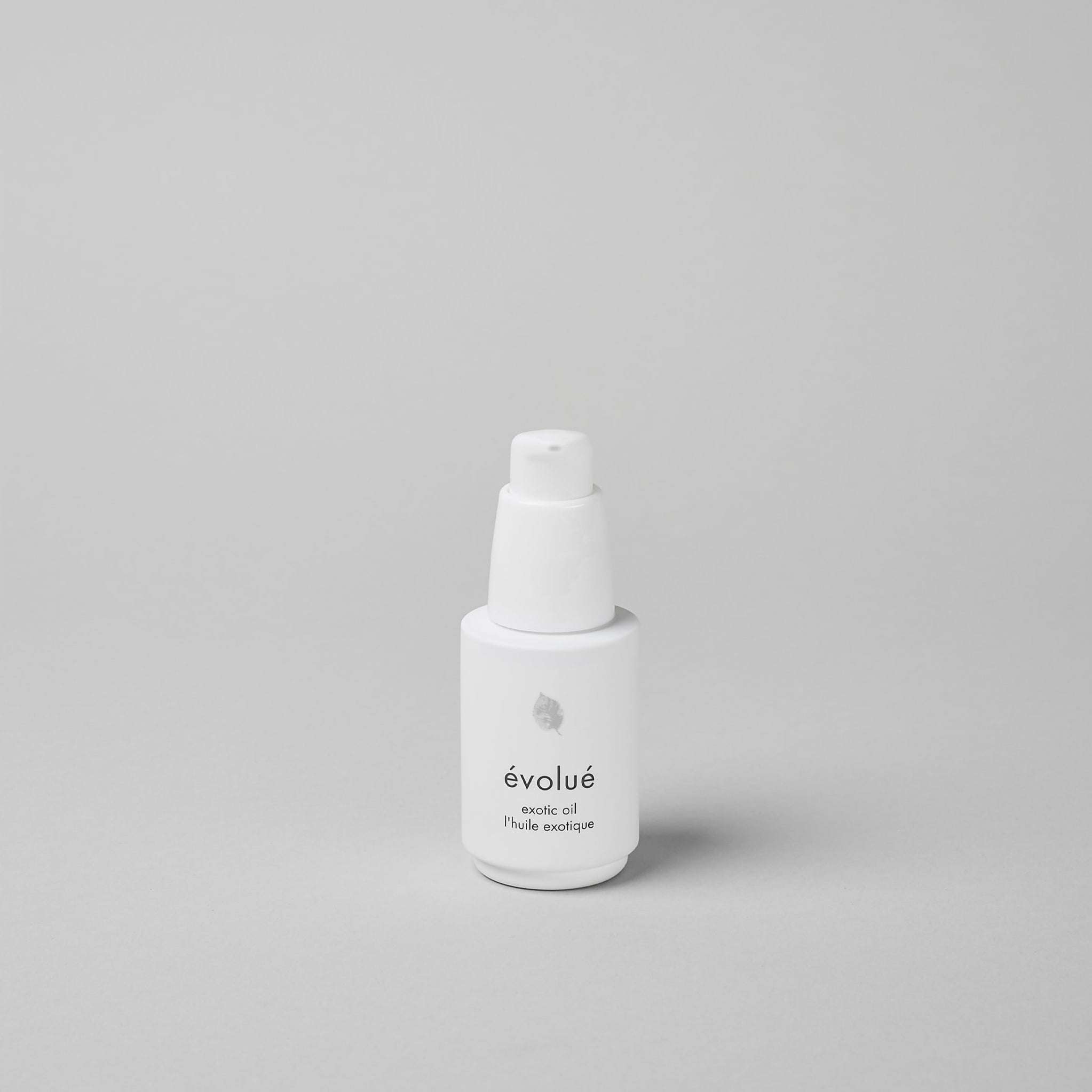 Natural Organic Skincare Products - Evolue Beauty