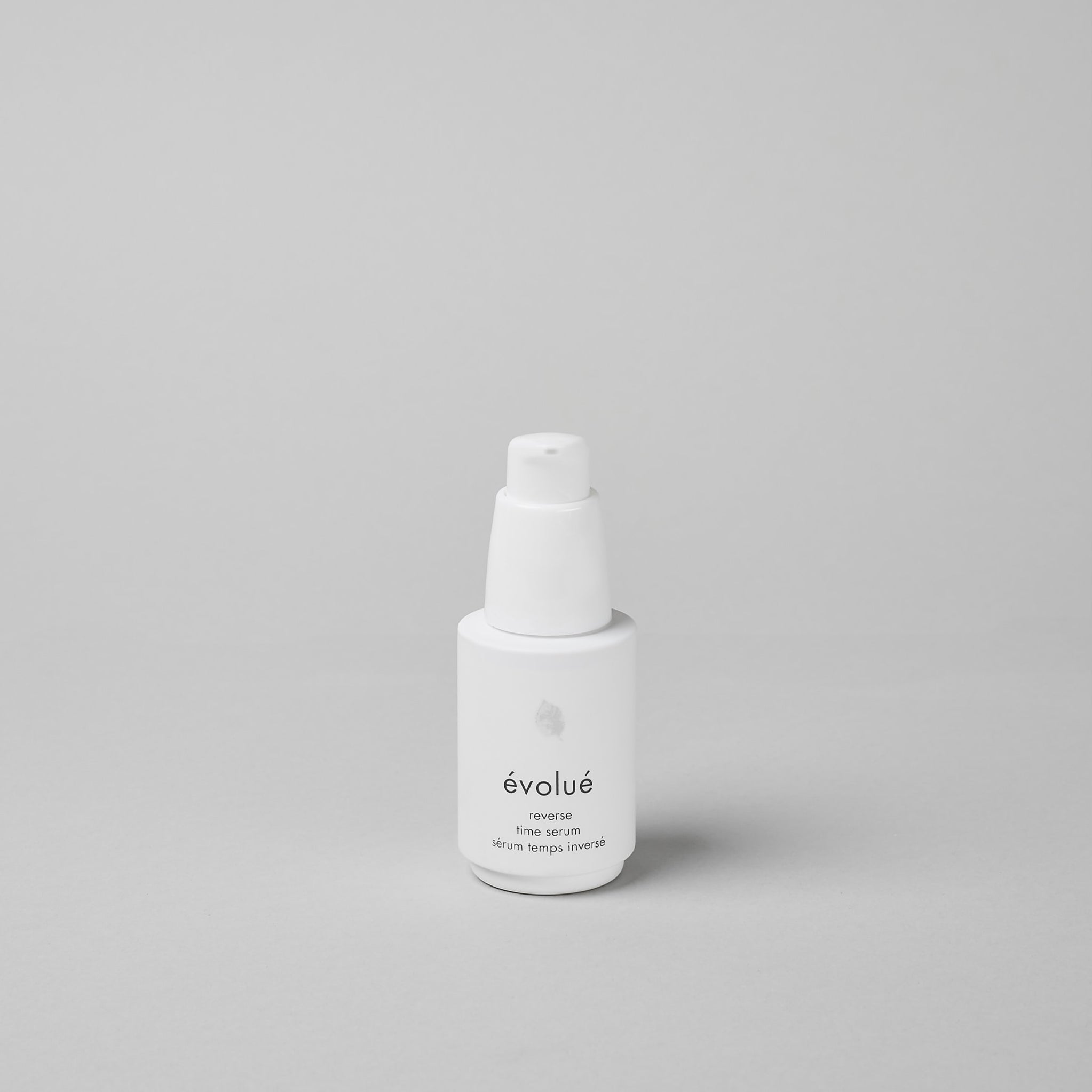 Natural Organic Skincare Products - Evolue Beauty