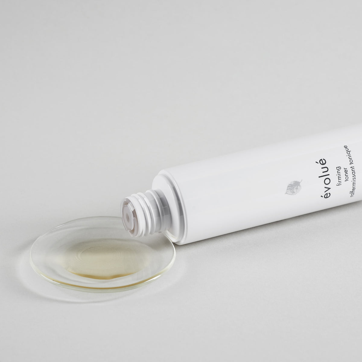 Natural Organic Skincare Products - Evolue Beauty