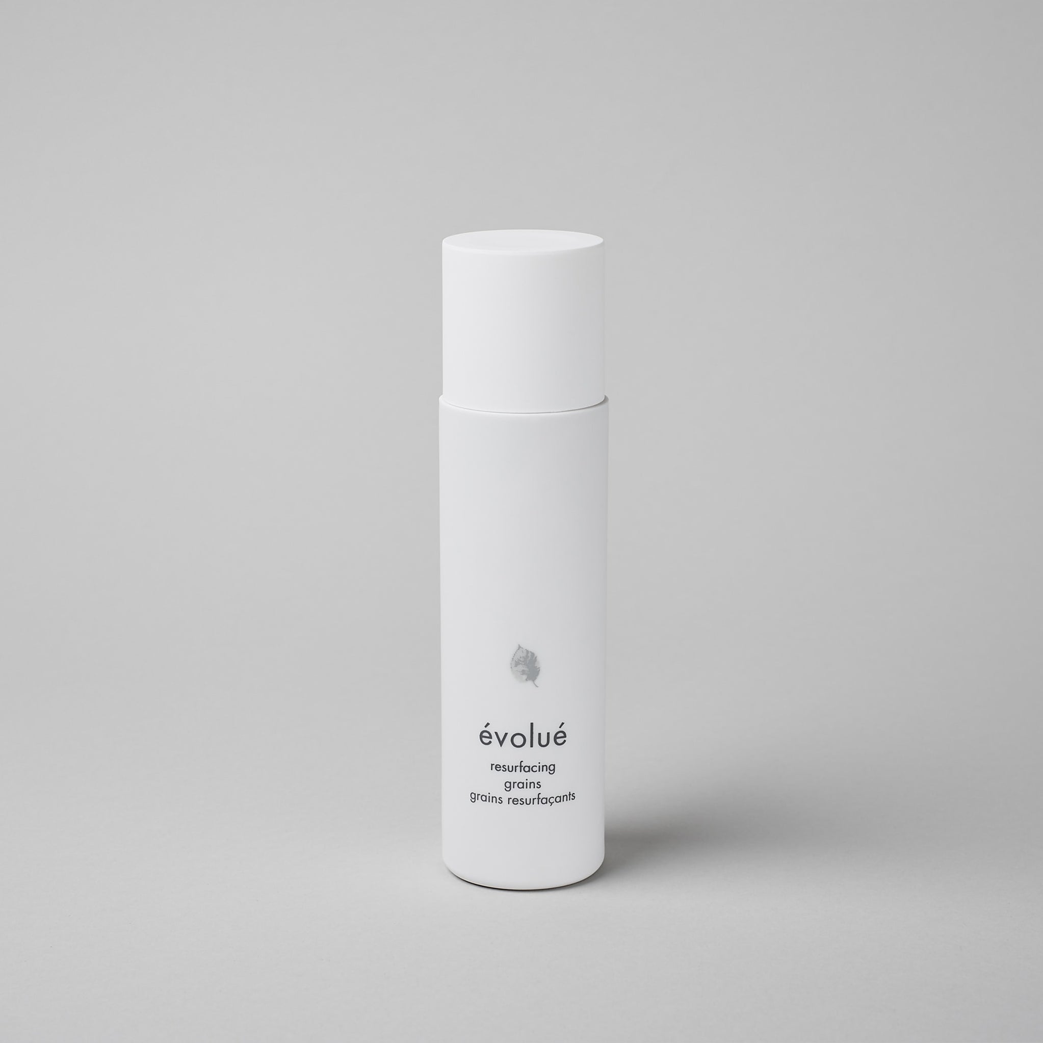 Natural Organic Skincare Products - Evolue Beauty